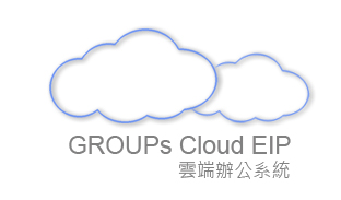 GROUPs EIP.net-Welcome!